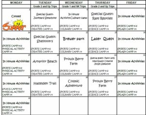 School Age - The Children's Place